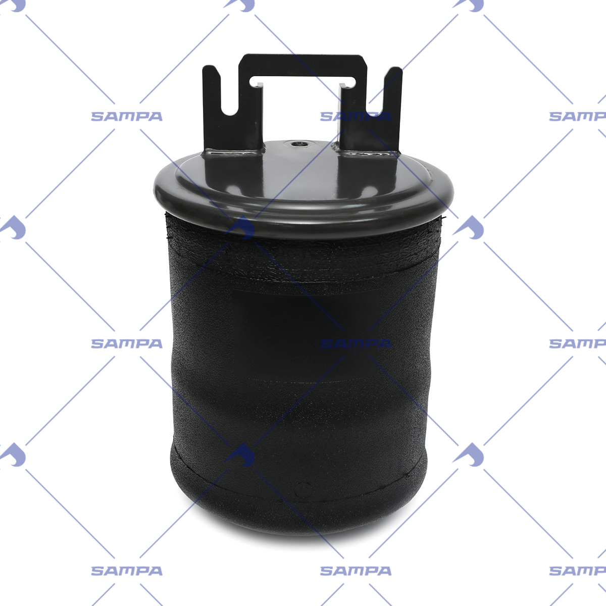 SP 554161-K | Produktdetails | Sampa